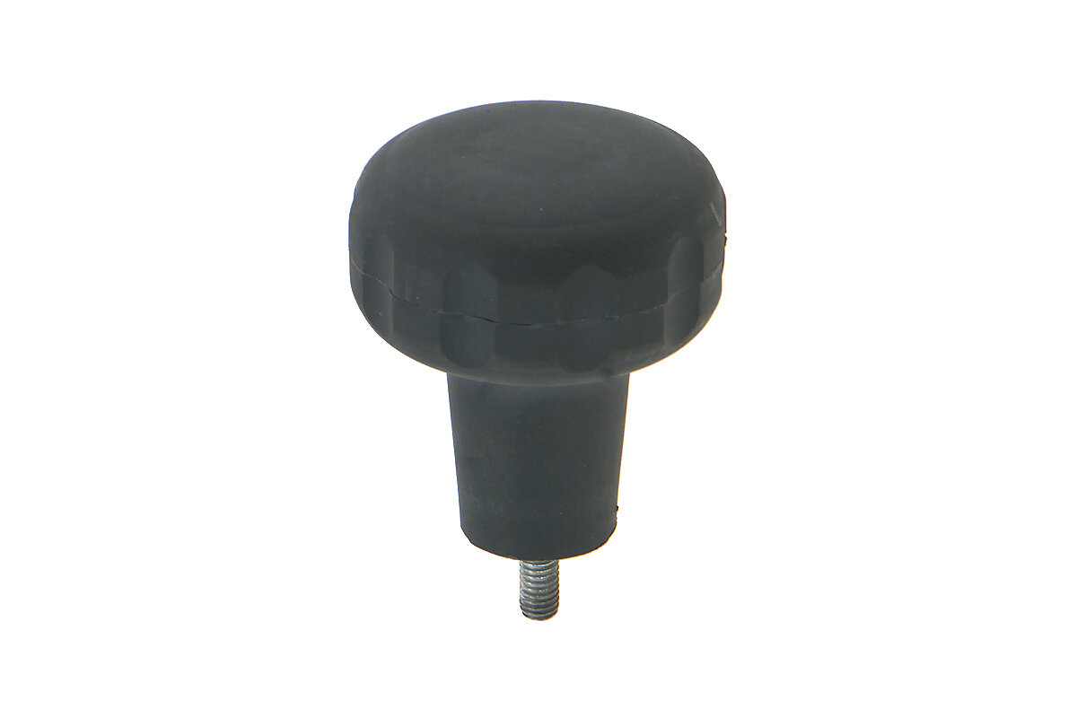 Ручка для рубанка REBIR IE-5709 B C