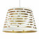 Подвес AURA S9804-1 WT