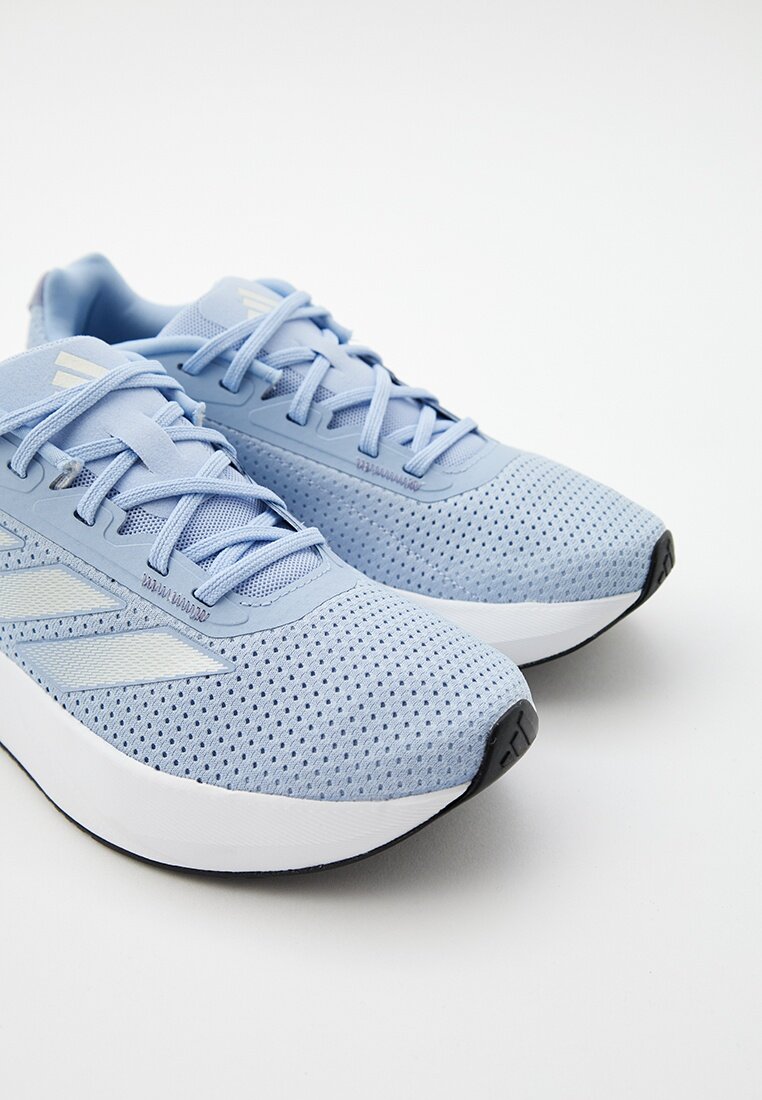 Кроссовки Duramo SL W