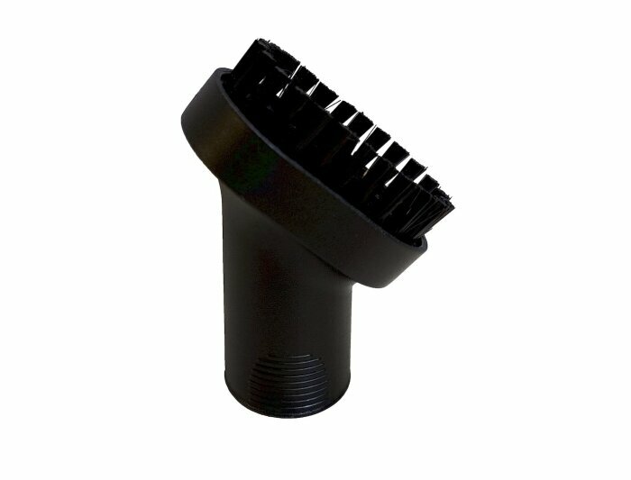 Щетка малая пылесоса Centek CT-2536