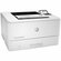 Принтер лазерный HP LaserJet Managed E40040dn 3PZ35A сетевой, автоматическая дву...