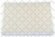 Фильтр салона Opel Astra/Zafira 1.2i-2.2i/DTi/CDTi/TD 98>