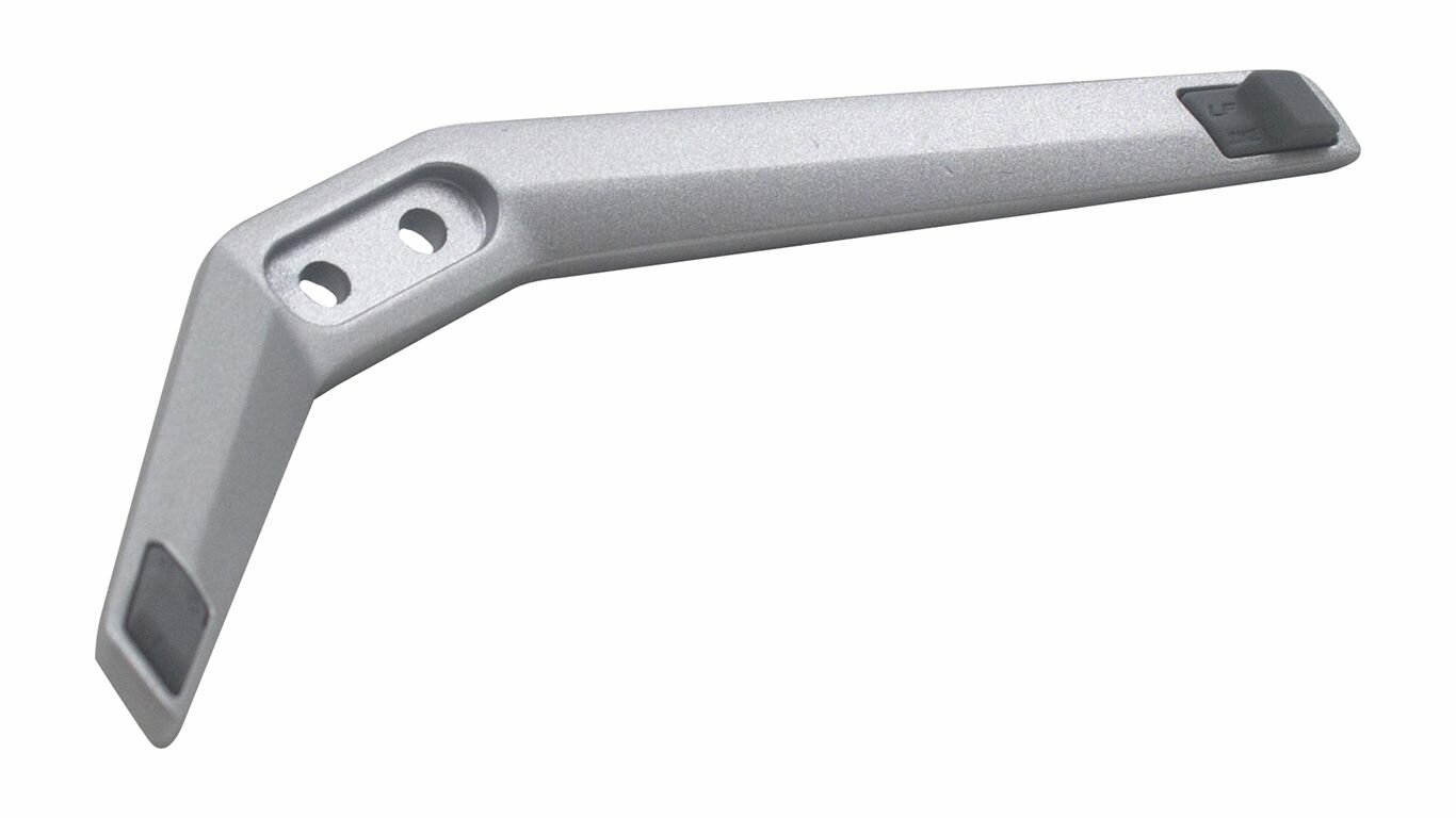 Ножка под телевизор Sharp WUA/STP/0257 (L,23KE) 1шт