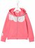 Худи Simonetta, размер 2 года, coral pink