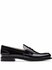 Лоферы Church's Pembrey W 5, размер 37,5, black/black