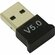 KS-is KS-408 Bluetooth 5.0 USB Adapter