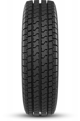 Автомобильная шина 225/75 R16C CORDIANT BUSINESS CA-2 121/120R