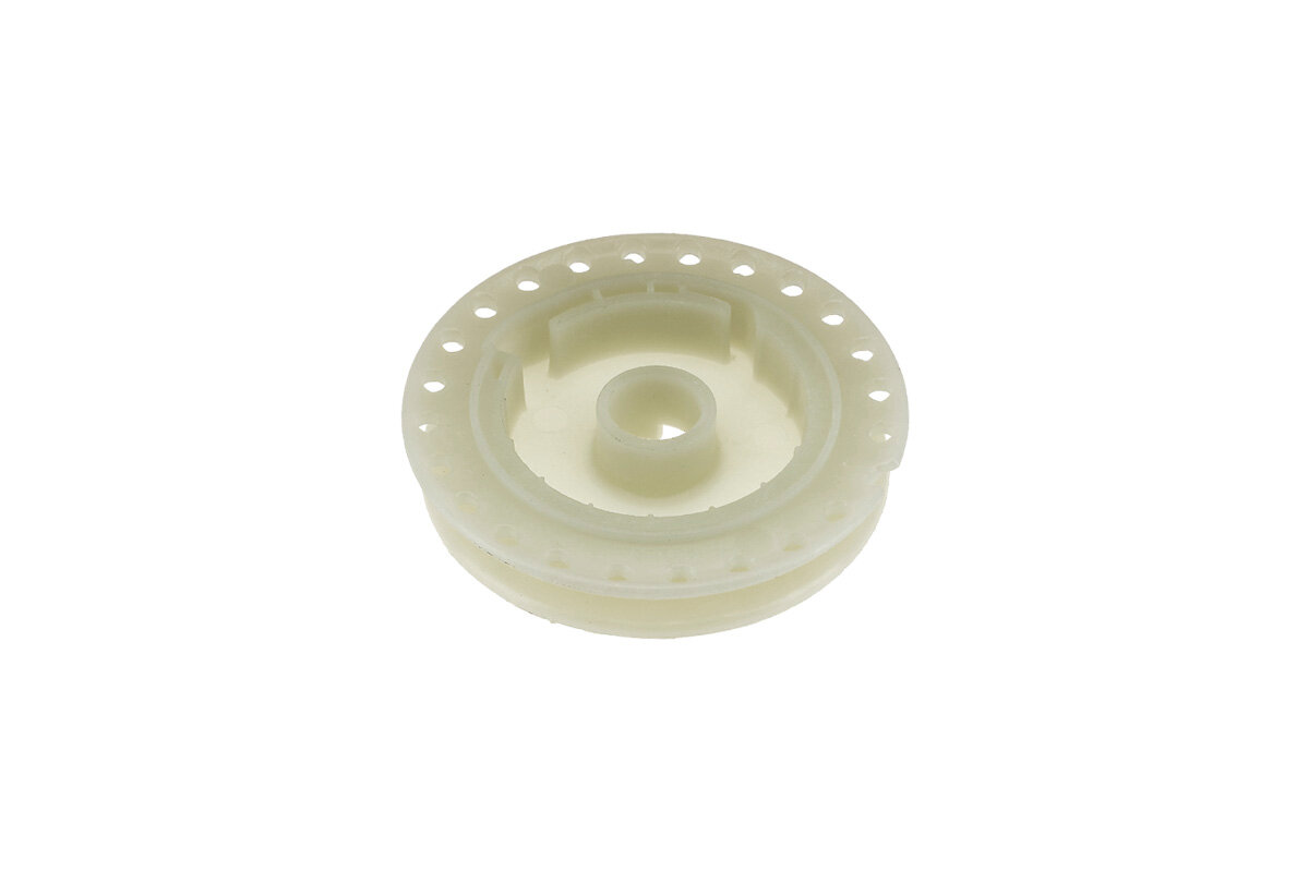 Барабан стартера(легкий старт) подходит для бензопилы CHAMPION 245, 254