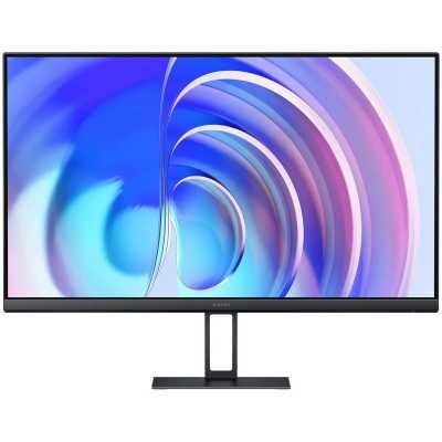 Монитор Monitor A24i ELA5444EU