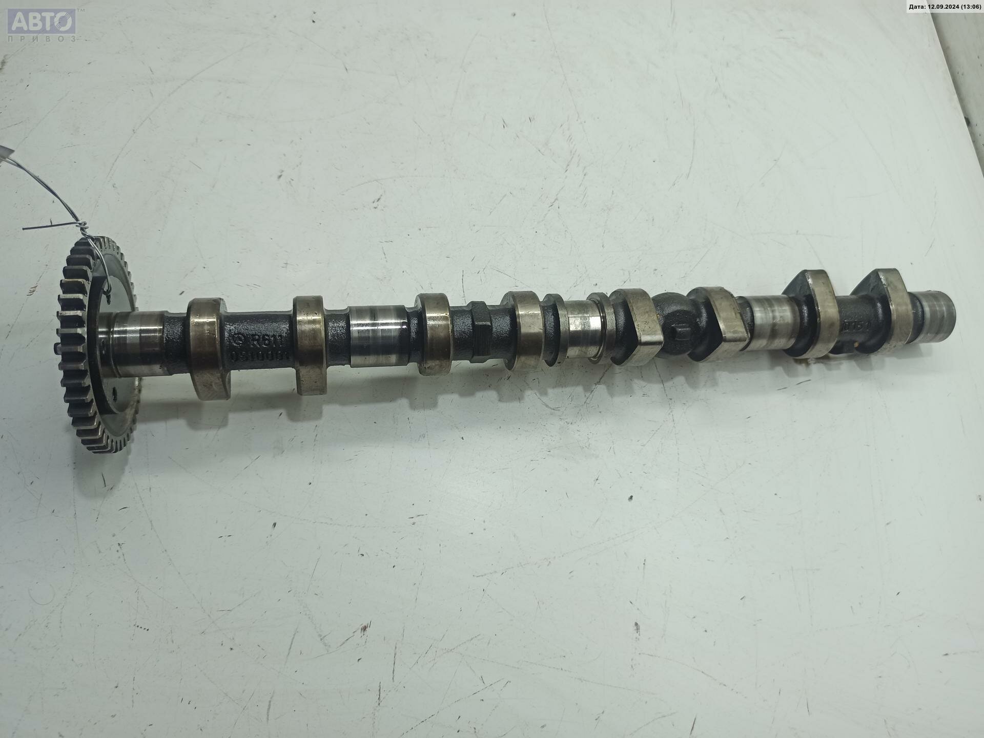 Распредвал Mercedes Sprinter W901-W905 (1995-2006)