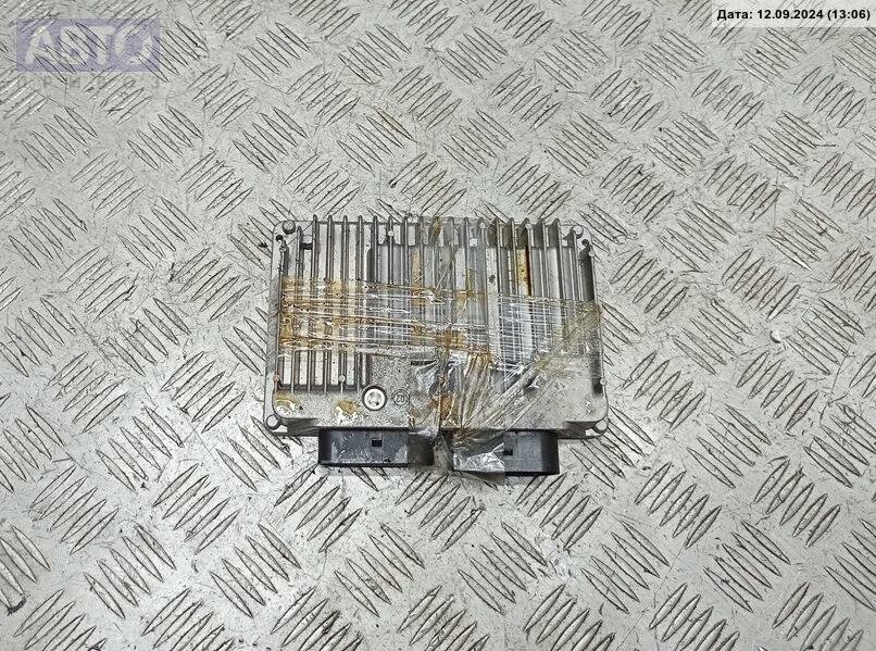 Блок управления VVT Valvetronic BMW 3 E46 (1998-2006)