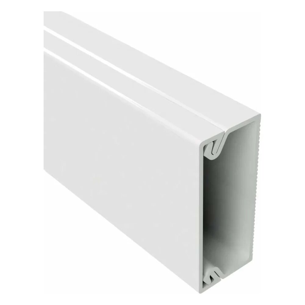 Кабель-канал DKC TMC 50/1x20 дл.2м 00313DIY