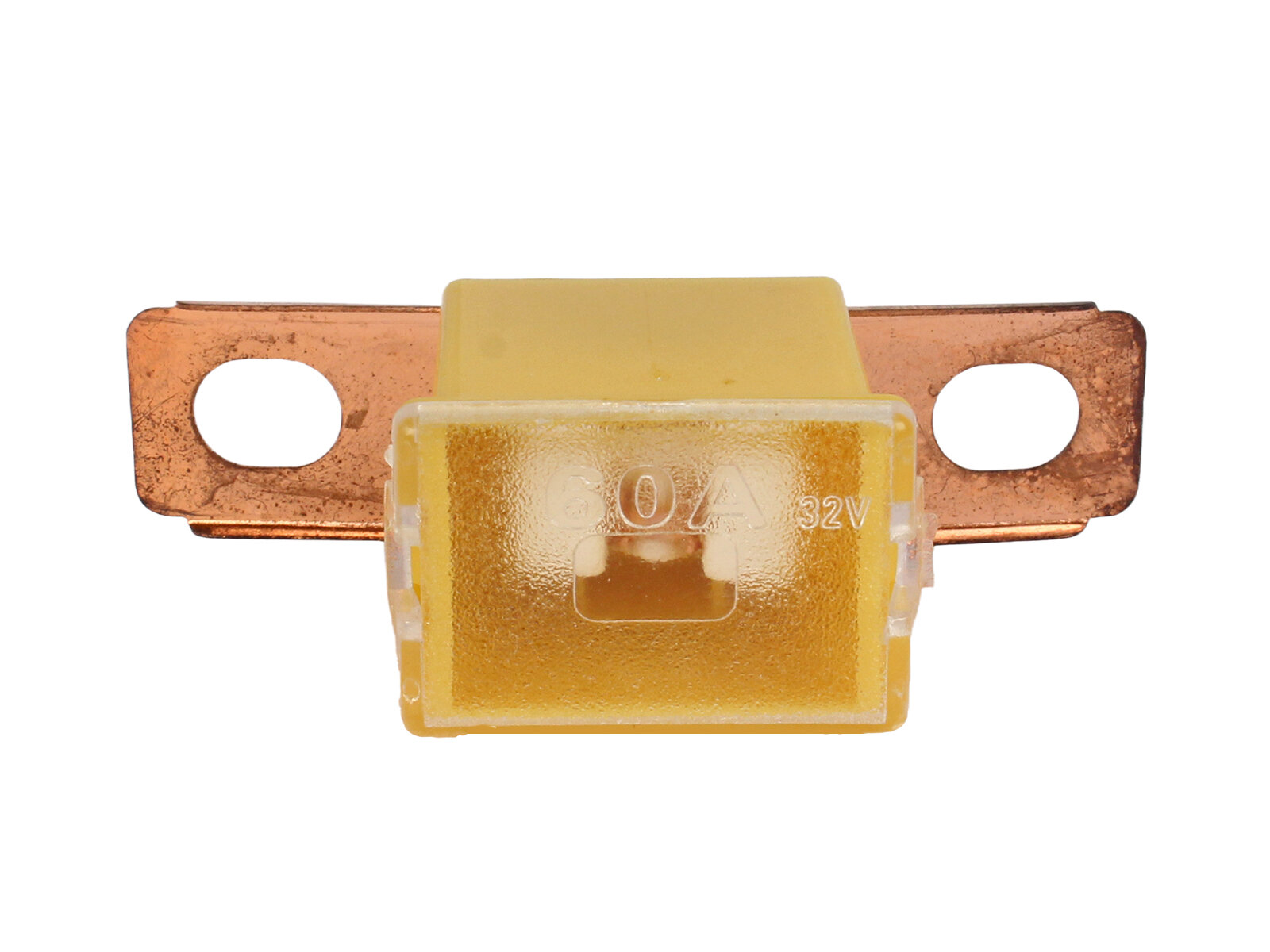 Предохранитель HYUNDAI HD72, 78 60А FYC 18980-06571