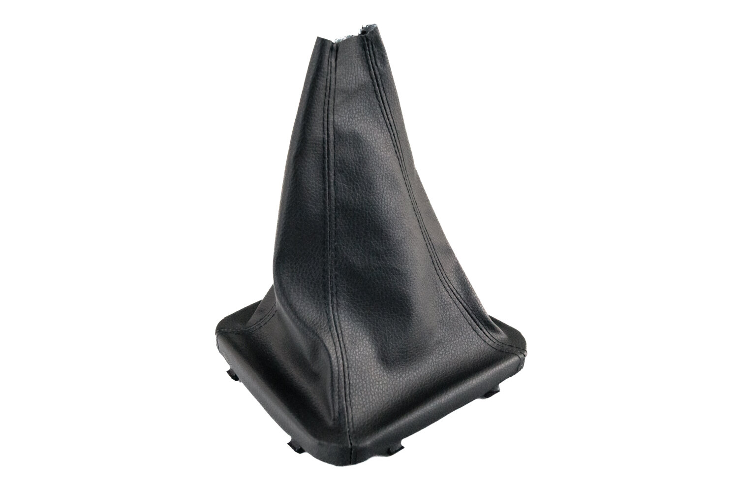 Кожух КПП для Лада Гранта, Калина 2