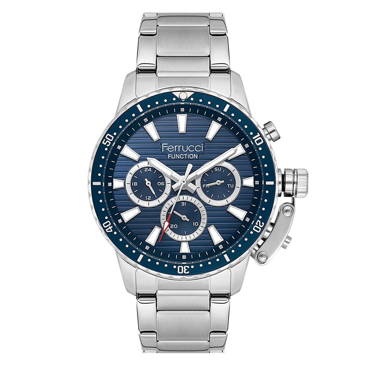 Наручные часы Классика