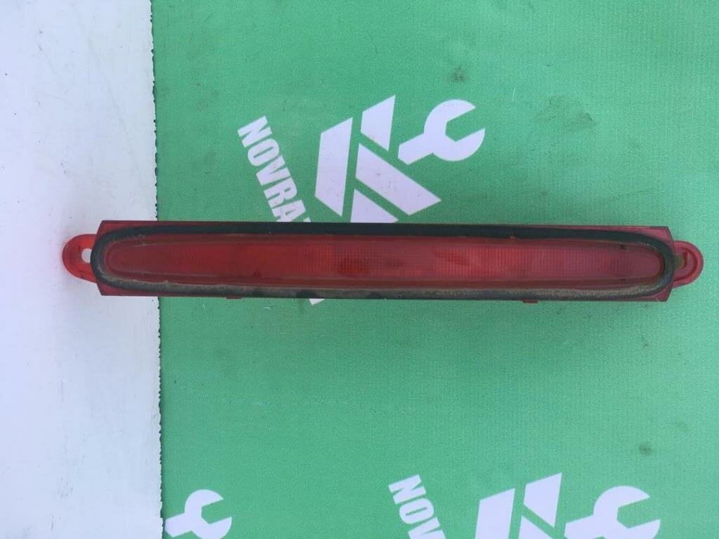 Фонарь задний (стоп сигнал) Mazda Mazda 6 GG 02-07