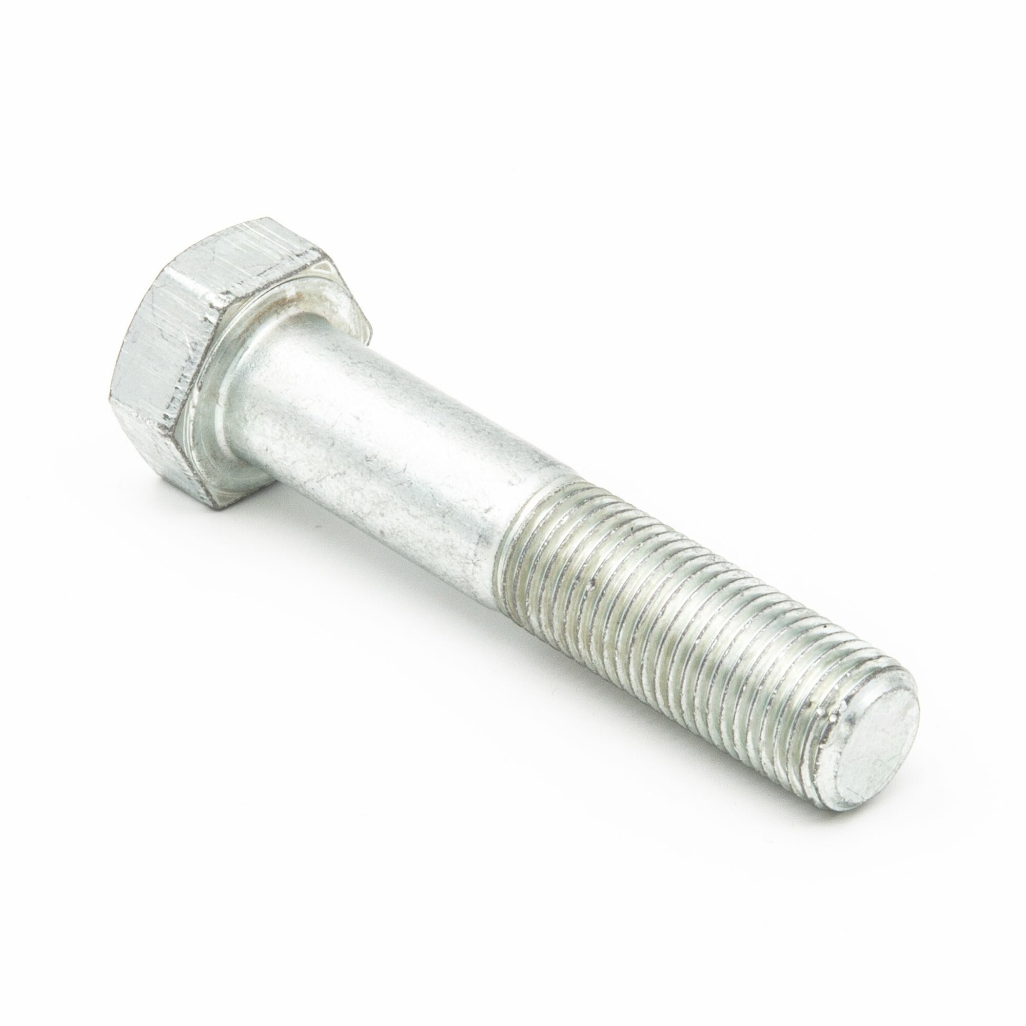 Болт М12*1,25*60 КПП 2108 (БелЗАН)(уп. 10 шт)