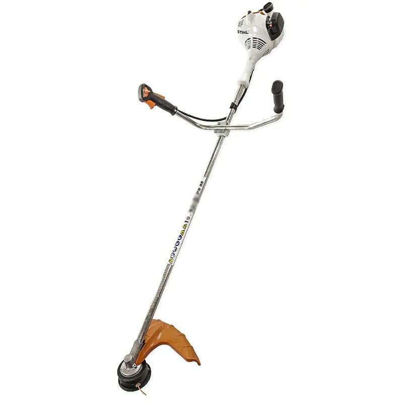 Мотокоса STIHL FS 55 арт. 4140-200-0475
