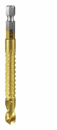 Сверло-фреза универсальное P.I.T. 6,5x85мм(AMED11-0605)