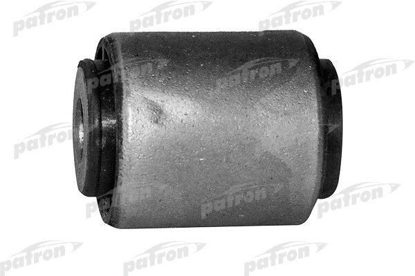 Сайлентблок рычага подвески задней подвески MAZDA 6 WAGON GH 07- PATRON PSE1923