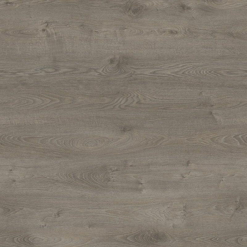 Ламинат AGT Effect Elegance PRK910 Нирвана 1195х155х12 мм
