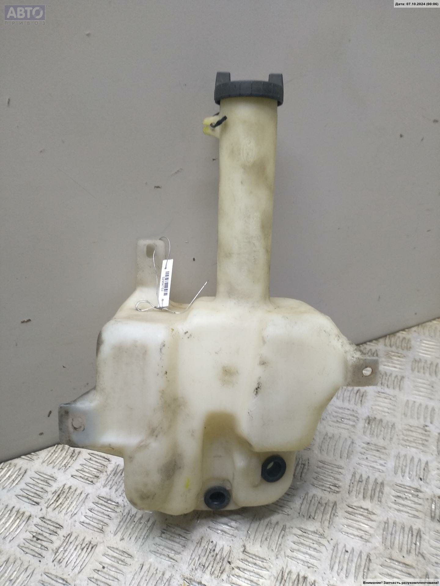 Бачок омывателя Ford Cougar