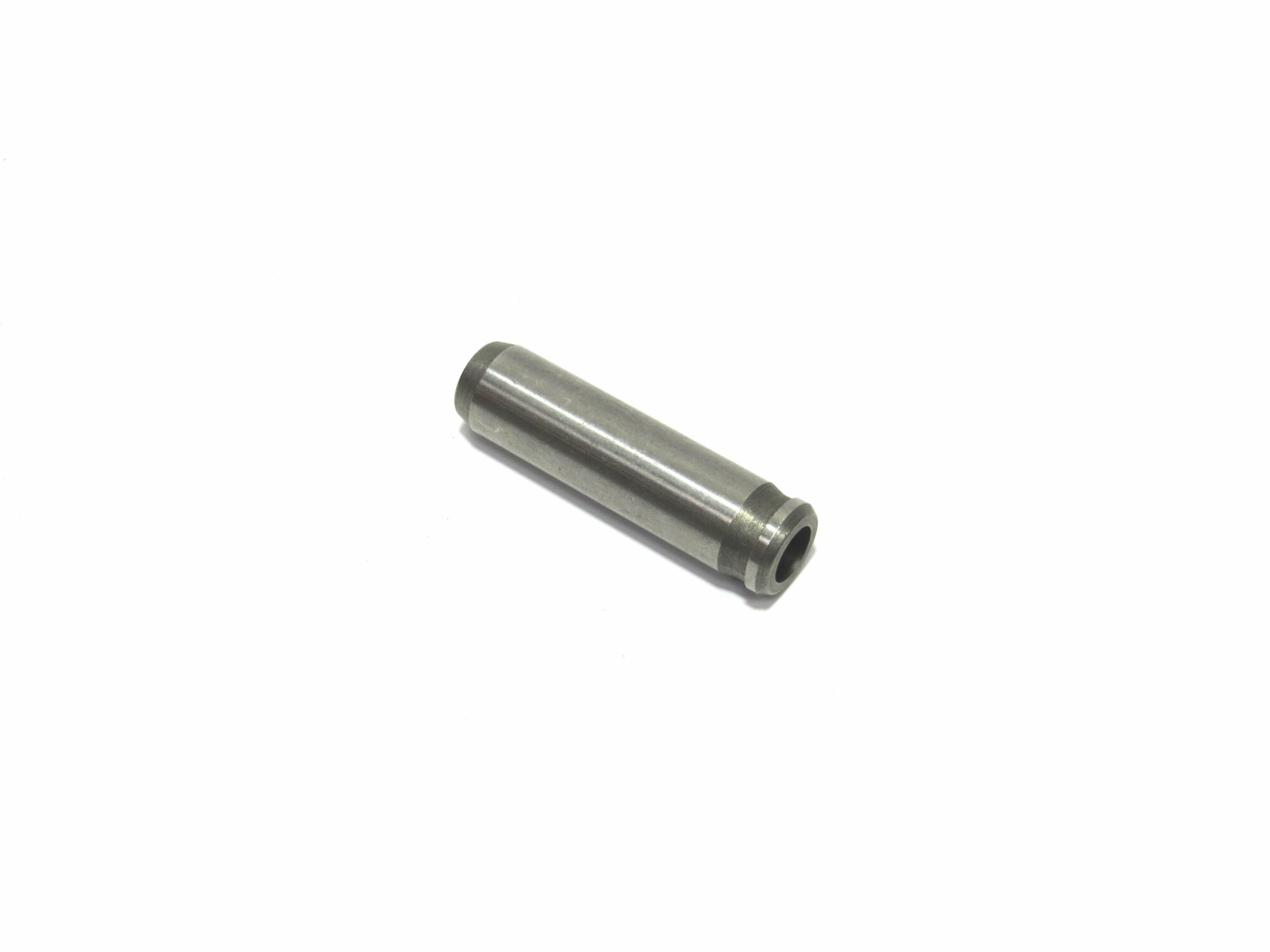 Направляющая втулка клапана Toyota 1DZ (111267600471)