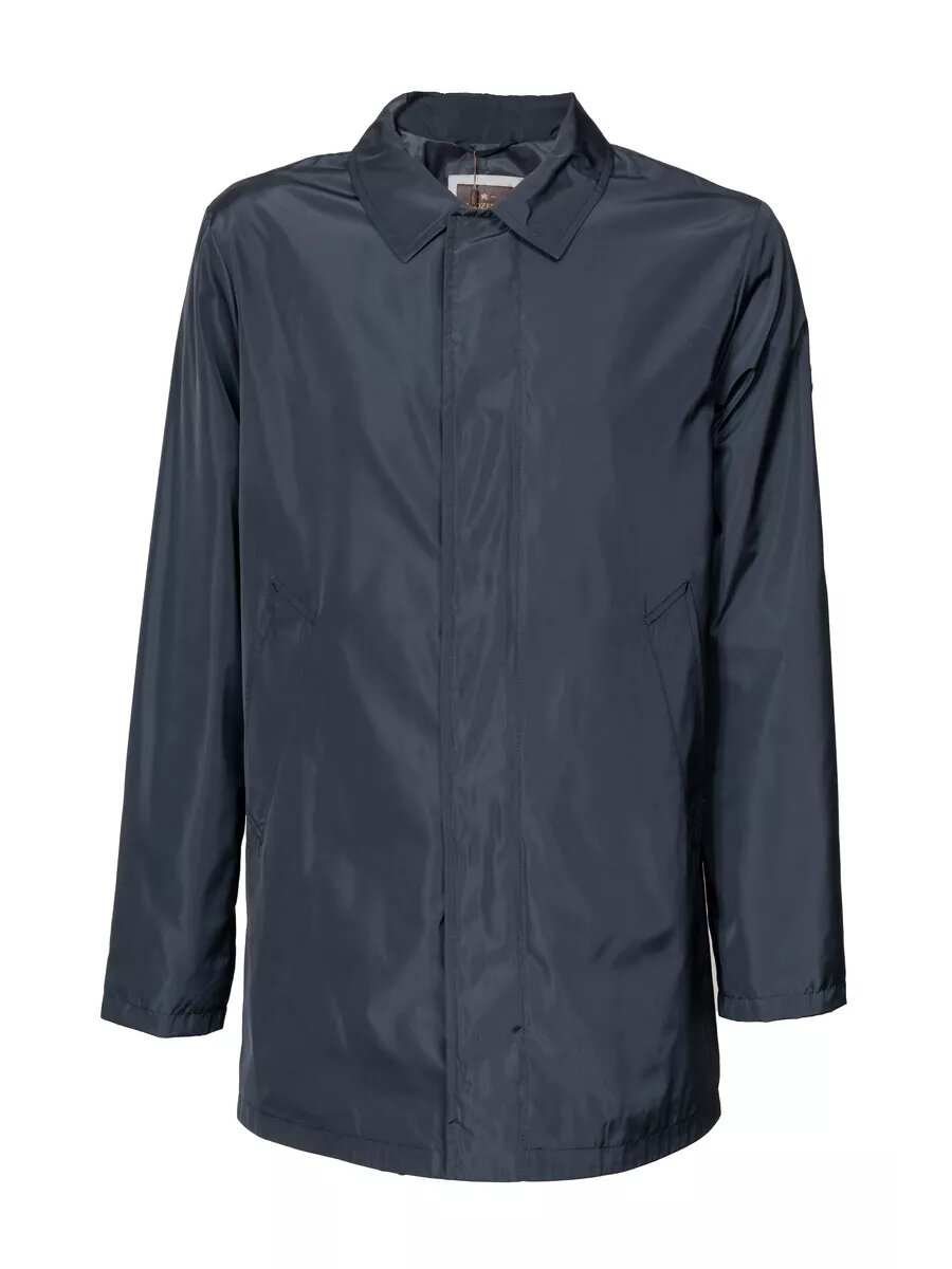 Плащ базовая