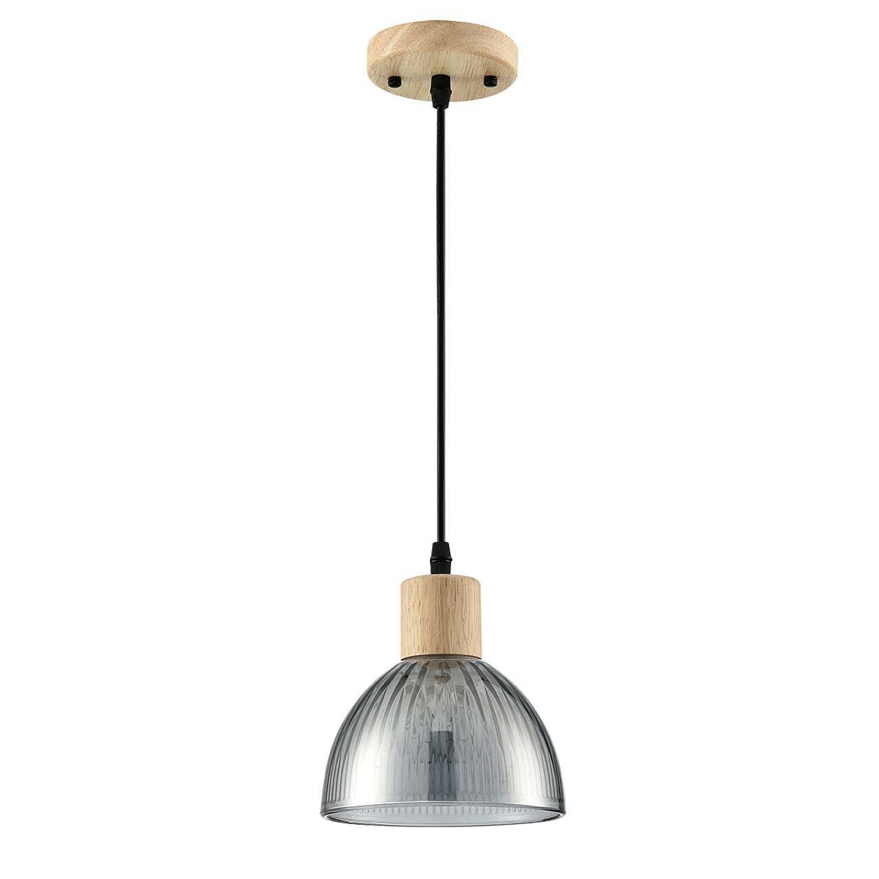 Светильник подвесной Lumion Natana 8053/1A