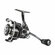 Катушка Okuma ITX 2500