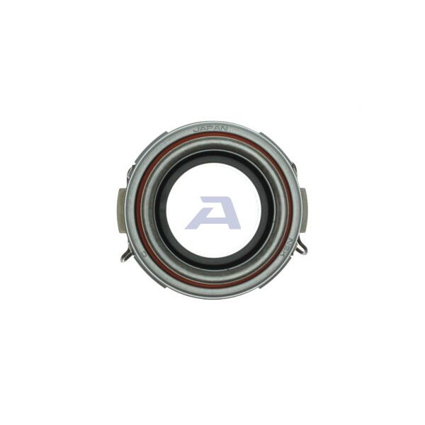 Подшипник выжимной для автомобиля, AISIN BT-008 (1 шт.)
