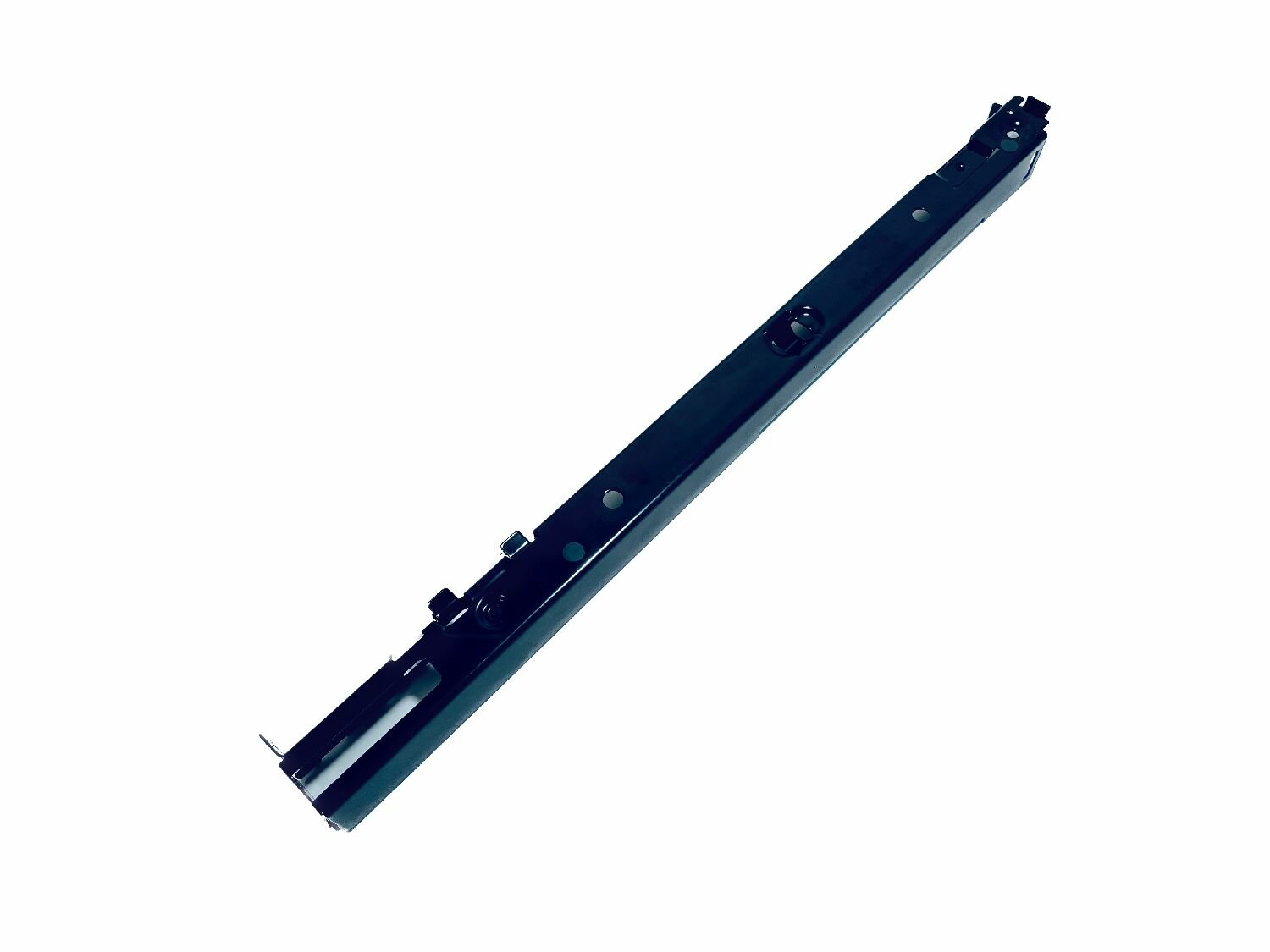Профиль для духовки Bosch TPL00471643
