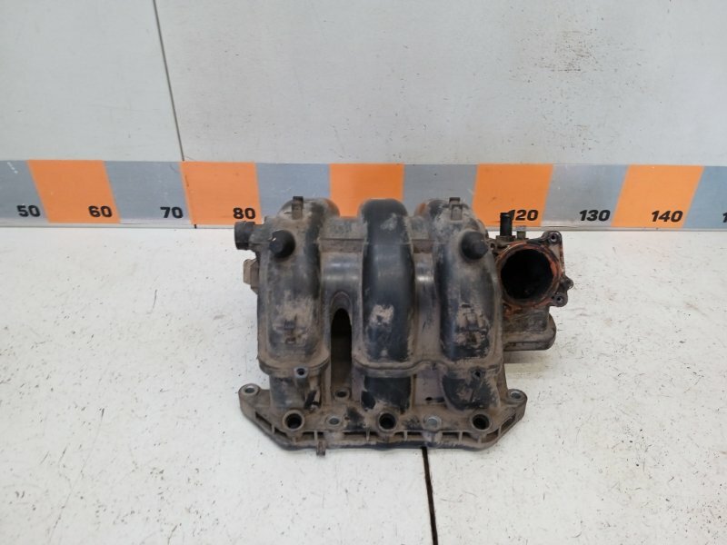 Б/У 1.2 AZQ, Фольксваген Поло, Seat Cordoba 2002-2008nSeat Ibiza IV 2002-2008nSkoda Fabia 1999-2007nVW Polo 2001-2009 Коллект...