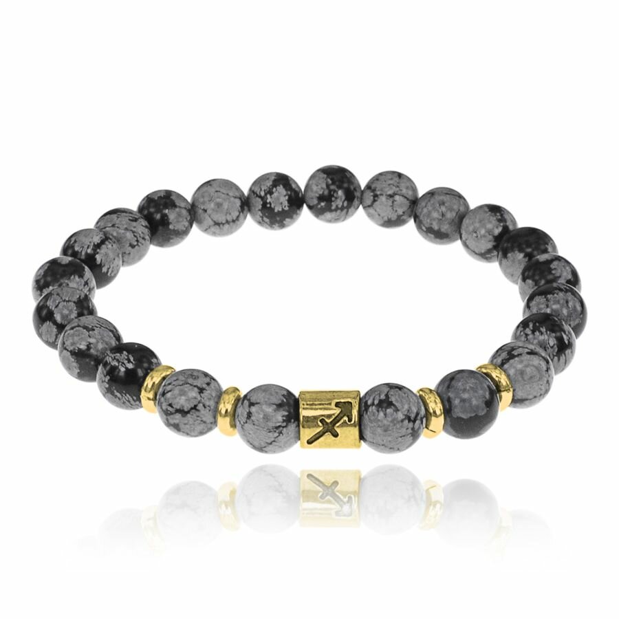 Браслет, металл