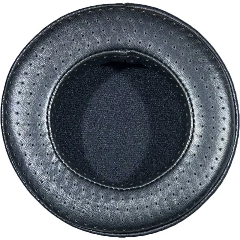 Перфорированные амбушюры из овчины для AKG HD999, hd669 100MM