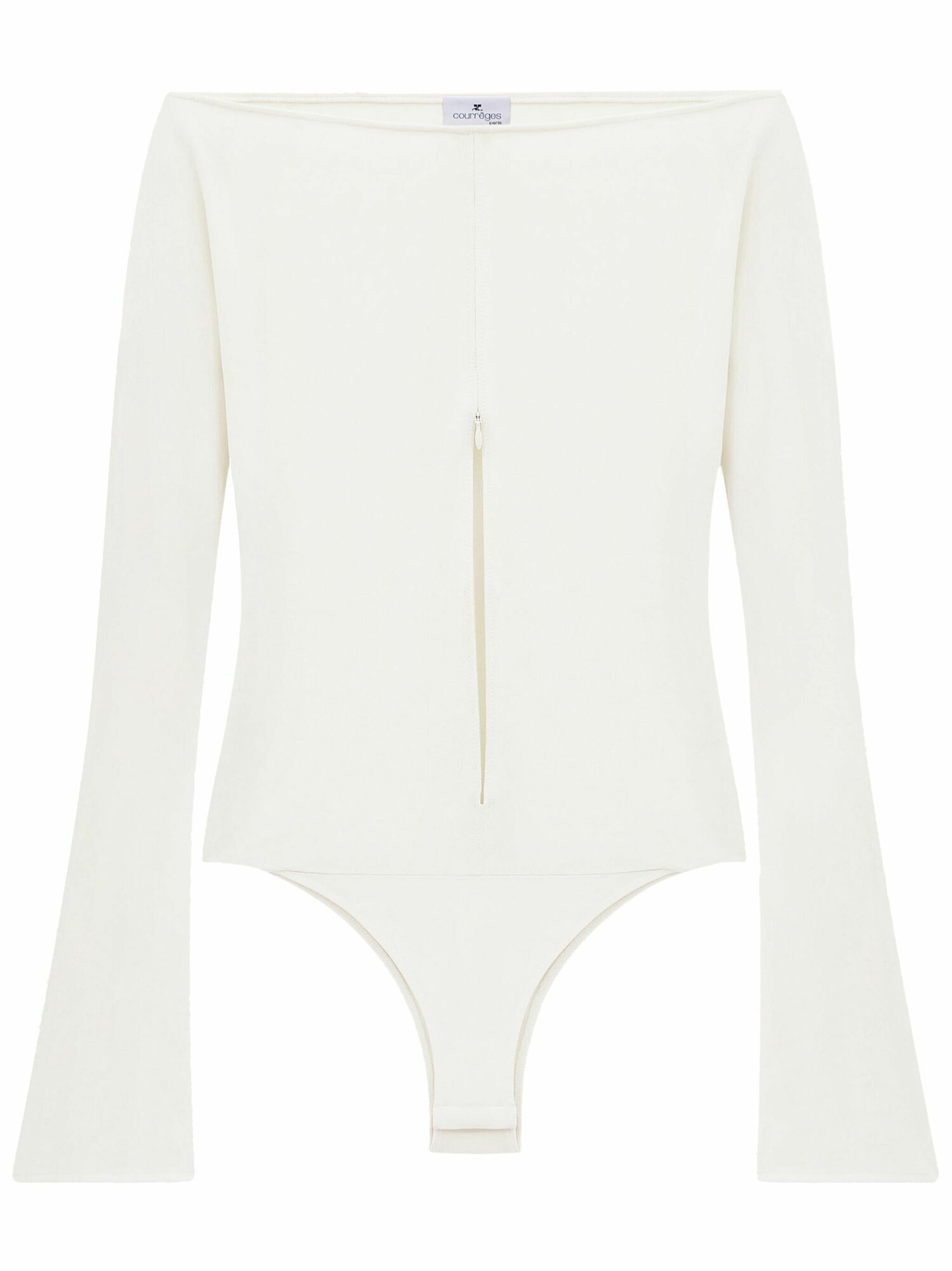 Боди бельевое