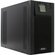 UPS 2000VA PowerMAN Online 2000I
