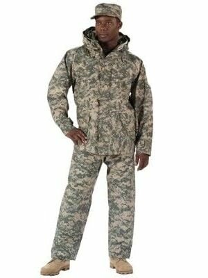 Куртка Базовая коллекция