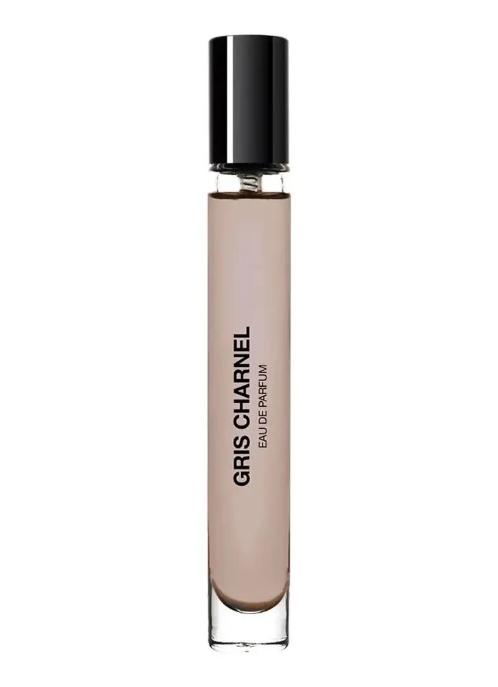 Parfums BDK Gris Charnel 10 мл, парфюмерная вода Унисекс