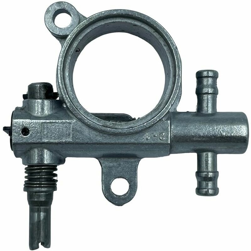 Маслонасос 38-16K RSG