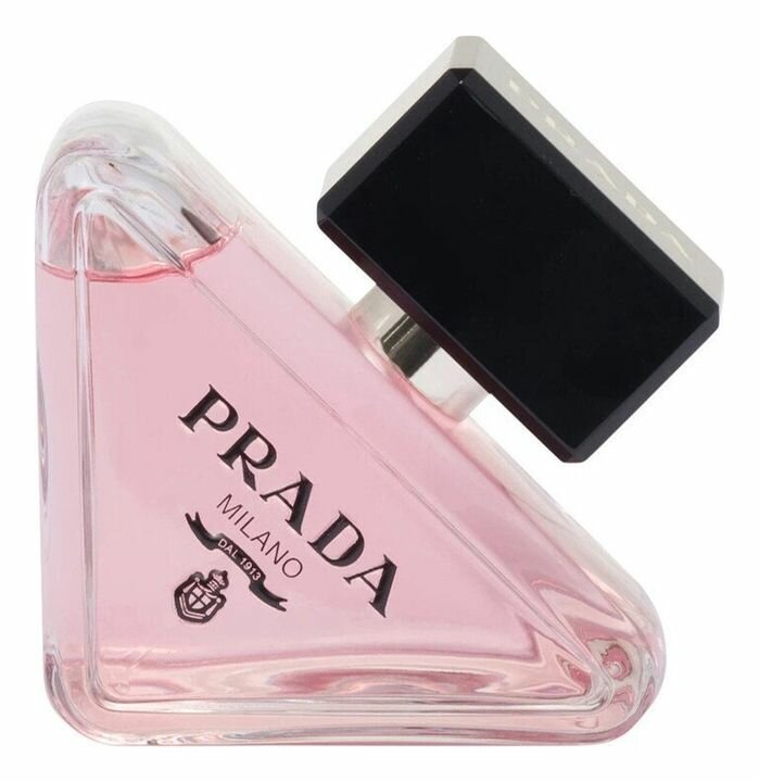 Prada Paradoxe Парфюмерная вода для женщин 50 ml