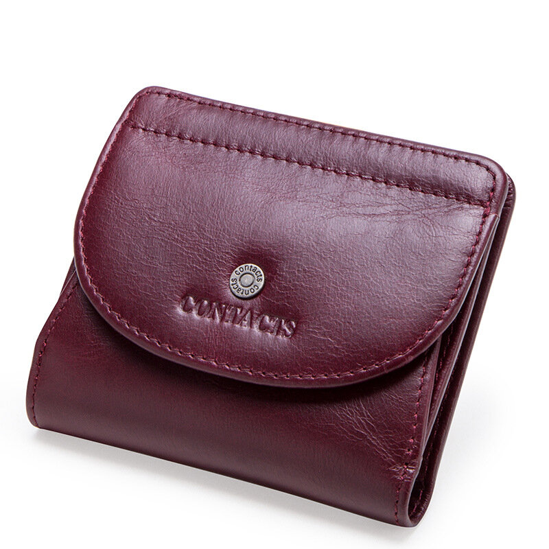 Кошелек BLACK ANGEL