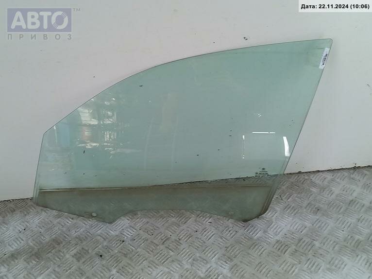 Стекло двери передней левой BMW 1 E81/E87 (2004-2012)