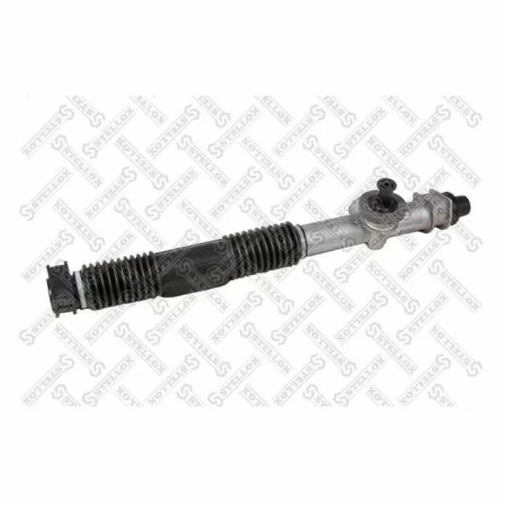 Рейка рулевая STELLOX 3137350SX для а/м LADA SAMARA