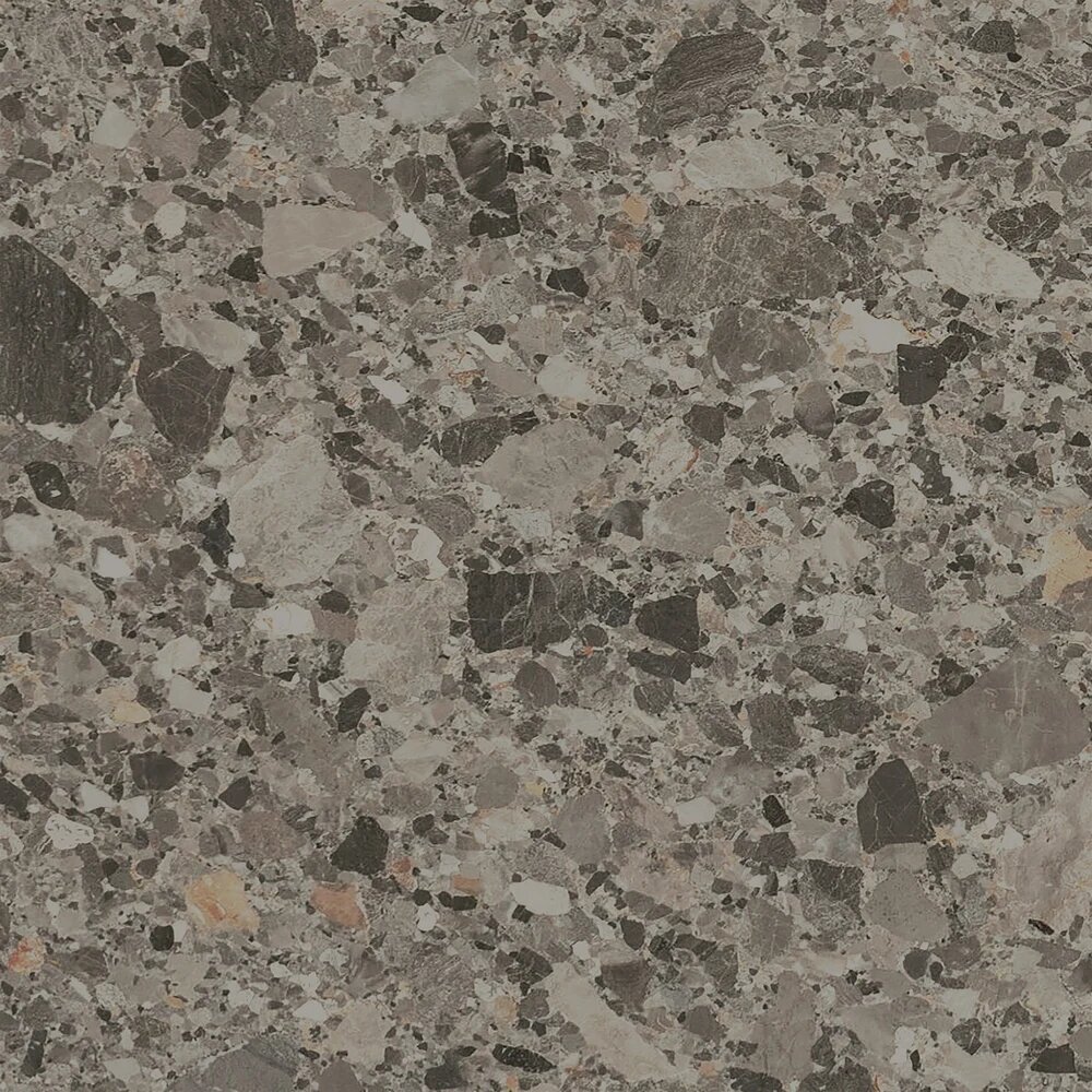 Керамогранит для пола Beryoza Ceramica Turenne GP натурал 30x30 293x293x8 мм. 14шт, пола beryoza ceramica