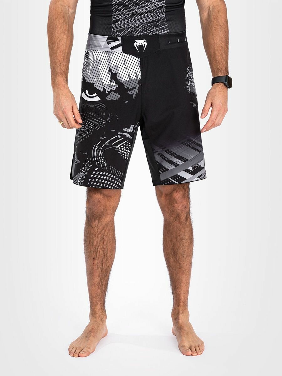 Шорты спортивные