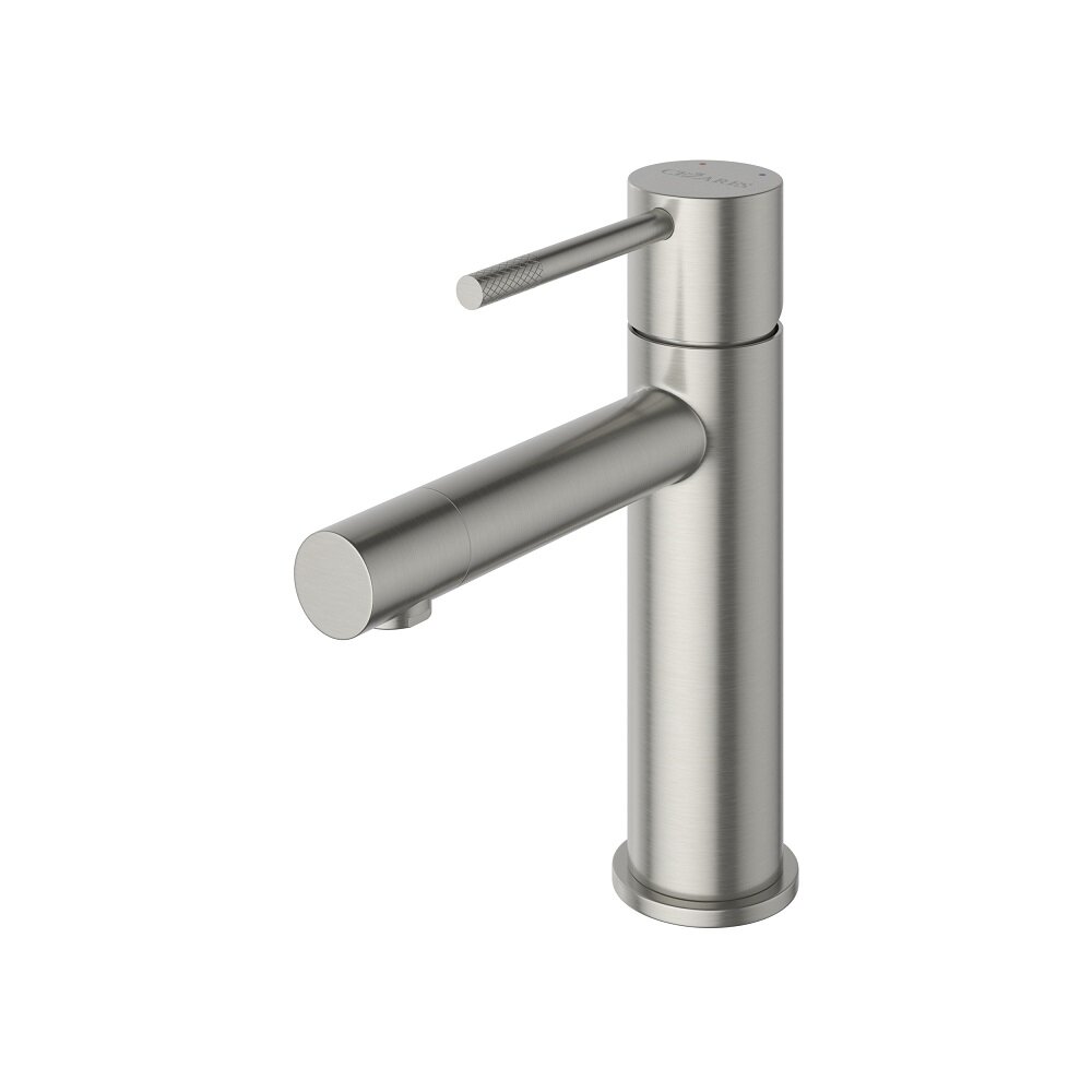 Смеситель для раковины CEZARES RELAX RELAX-LS2-IN