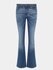 Джинсы Alessandro Manzoni Jeans, размер 50, синий