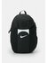 Рюкзак NIKE, черный
