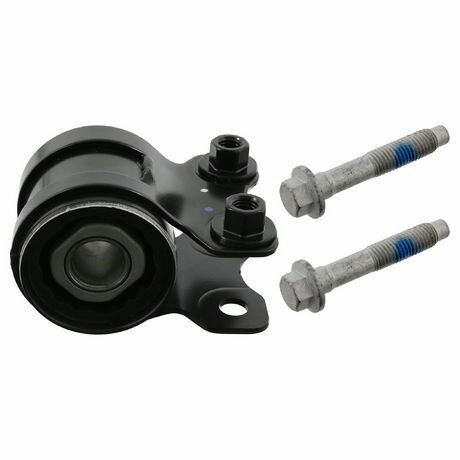 32418 Сайлентблок FORD (Форд) 07- комплект Febi